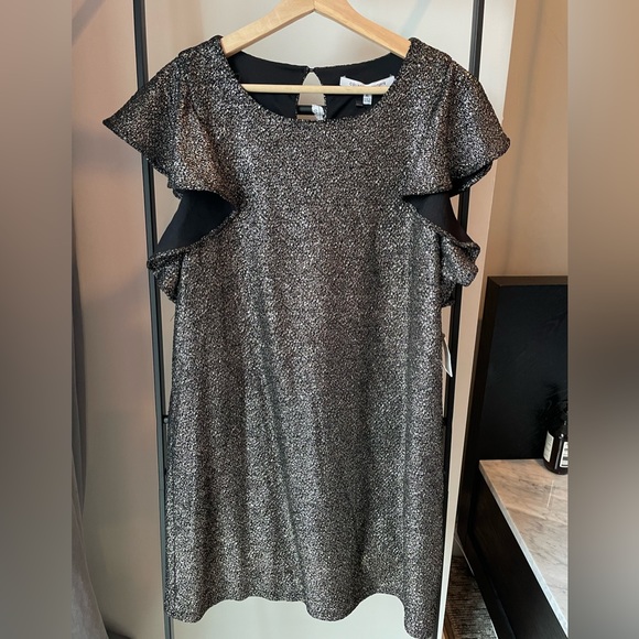 Collective Concepts | Dresses | Collective Concepts Perfect Nye Dress ...